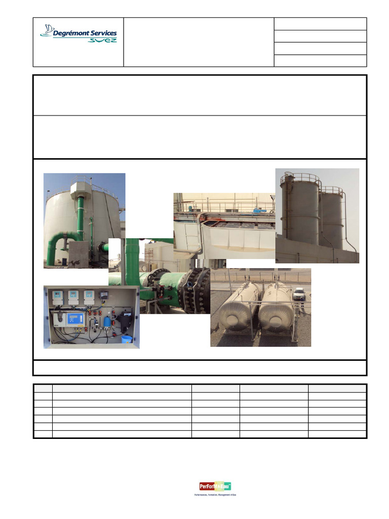 MO-BARKA-POTAB-EN-4 | PDF | Valve | Pump