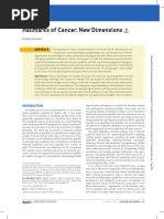 IDT Primer Design for qPCR | PDF | National Center For Biotechnology ...