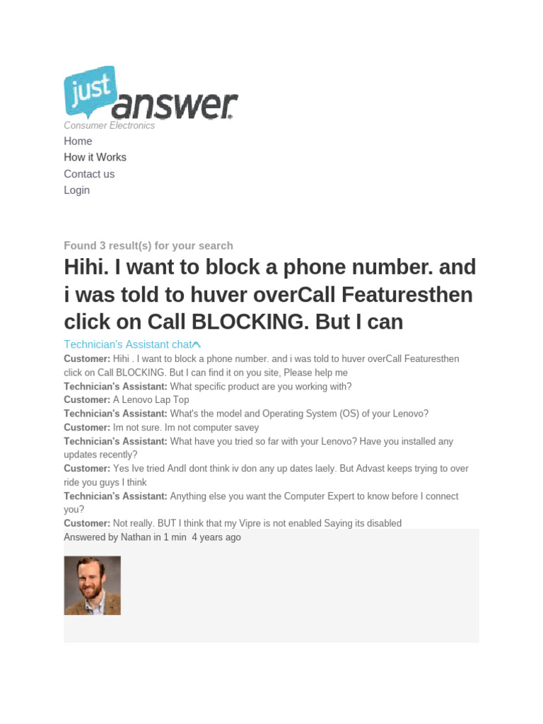 Consumer Electronics | PDF