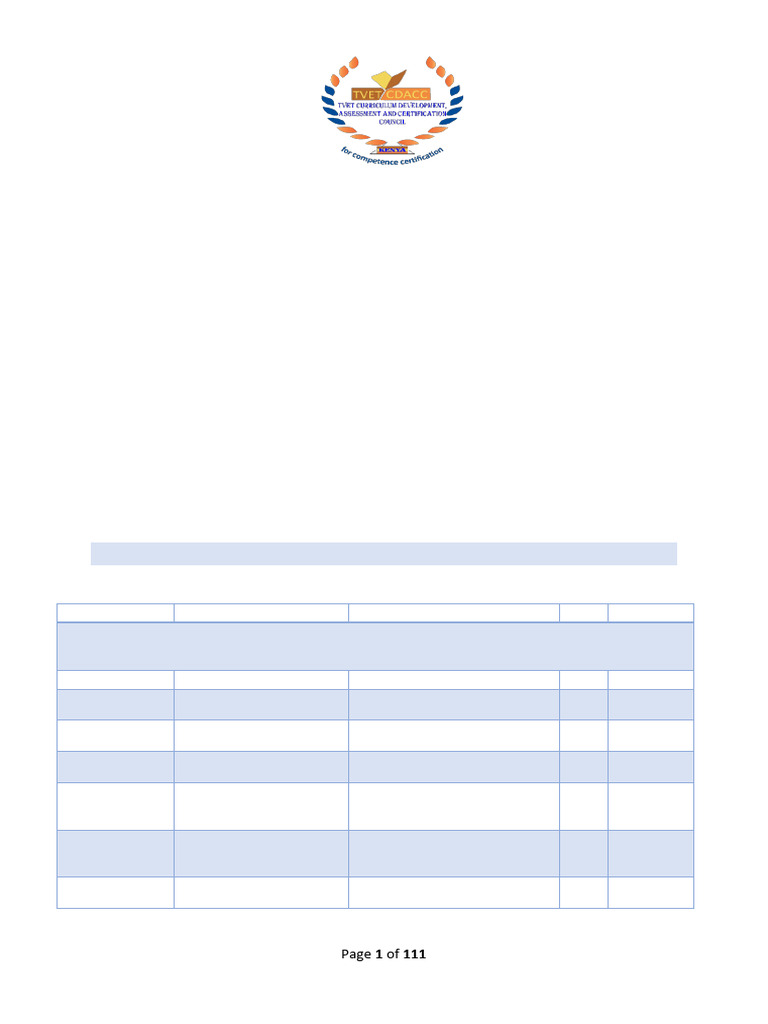Updated Nov_dec 2023 Assessment Series Timetable (1) | PDF | Engineering