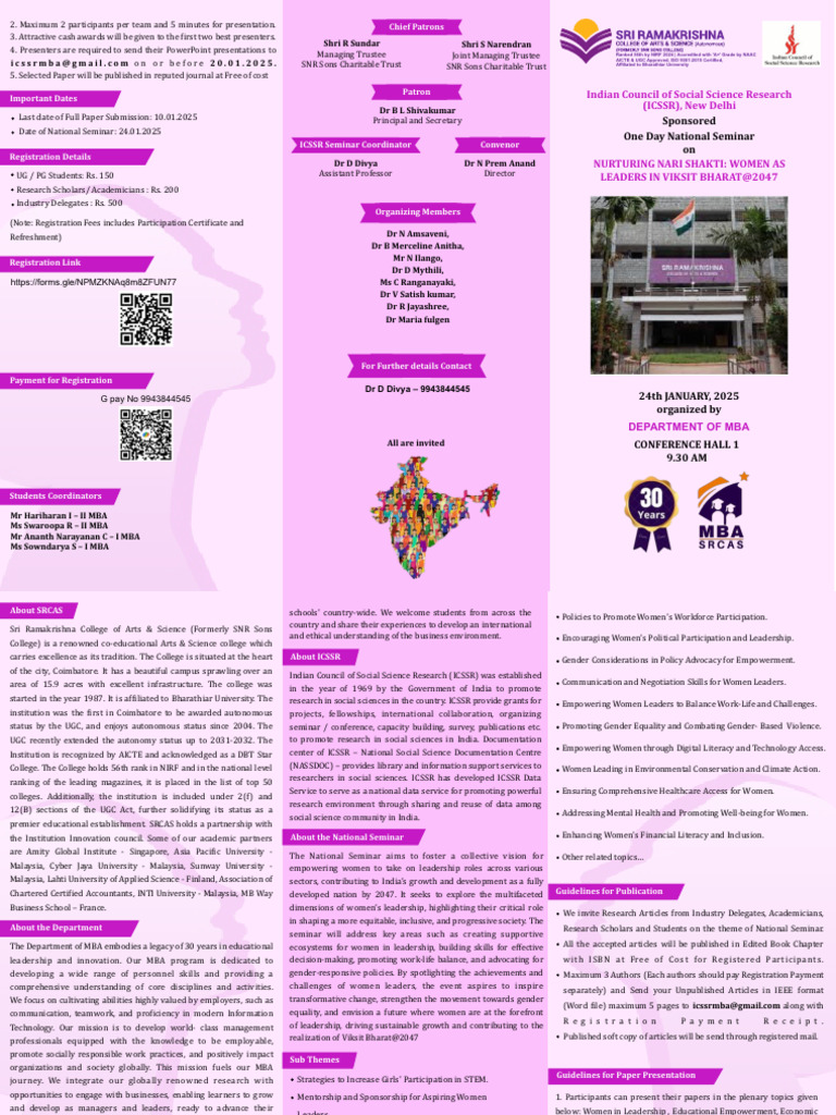 icssr-jan-2025-pdf-empowerment-master-of-business-administration
