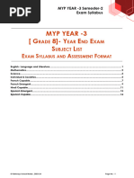 DTR Editable Form | PDF