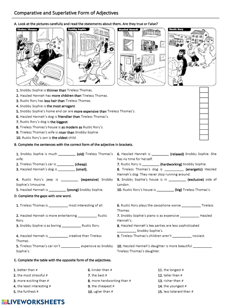 204280921493574 | PDF | Linguistic Morphology | Grammar