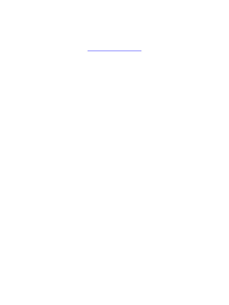Mcse 104 Object Oriented Technology Dec 2014 | PDF Mcse 104 Object Oriented Technology Dec 2014 | PDF