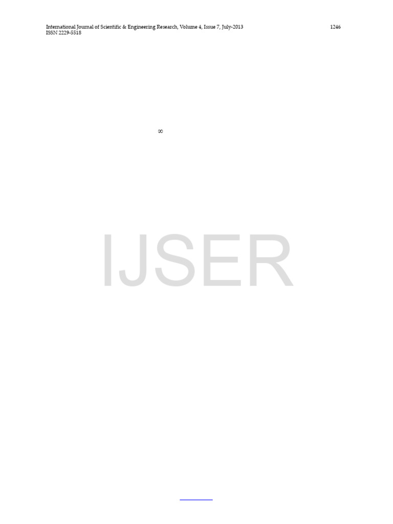 Infinity in Various Branches of Mathematics | PDF | Infinity | Numbers