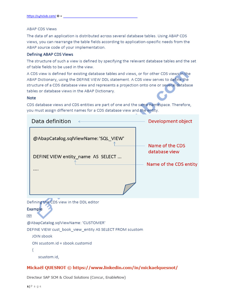 9999 | PDF | Databases | Information Technology Management