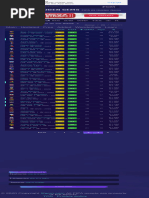 RenderZ - Your #1 FC Mobile Database | PDF