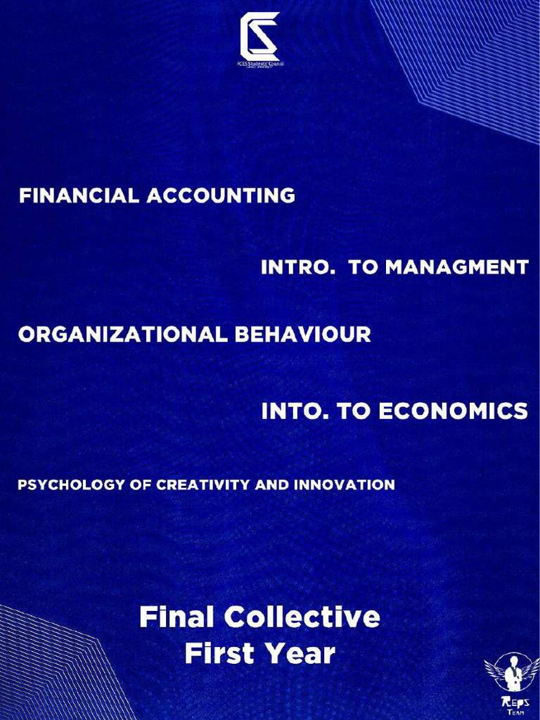 Final Collective File | PDF | Psychology | Psychological Concepts
