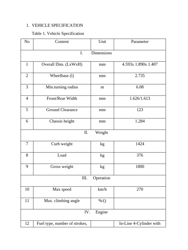 BTL-ly-thuyet-o-to | PDF | Torque | Engines