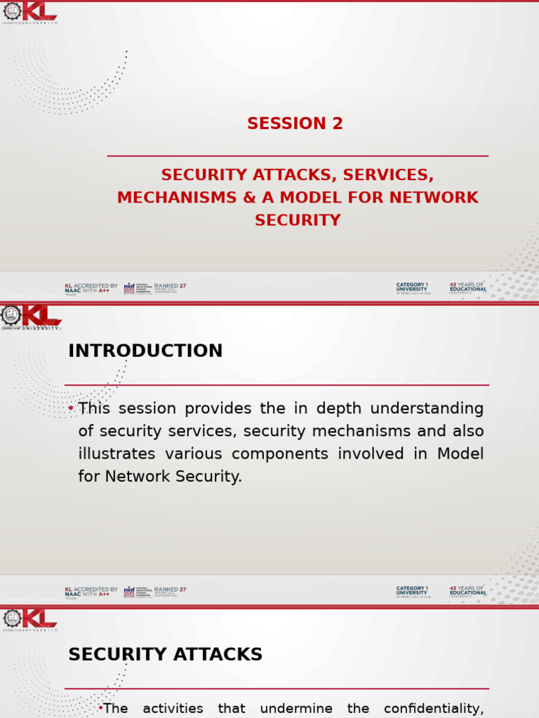 Final CACD Co1 Session2 | PDF | Security | Computer Security