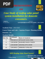 H2S Zone Classification in ADNOC | PDF | Occupational Safety And Health ...