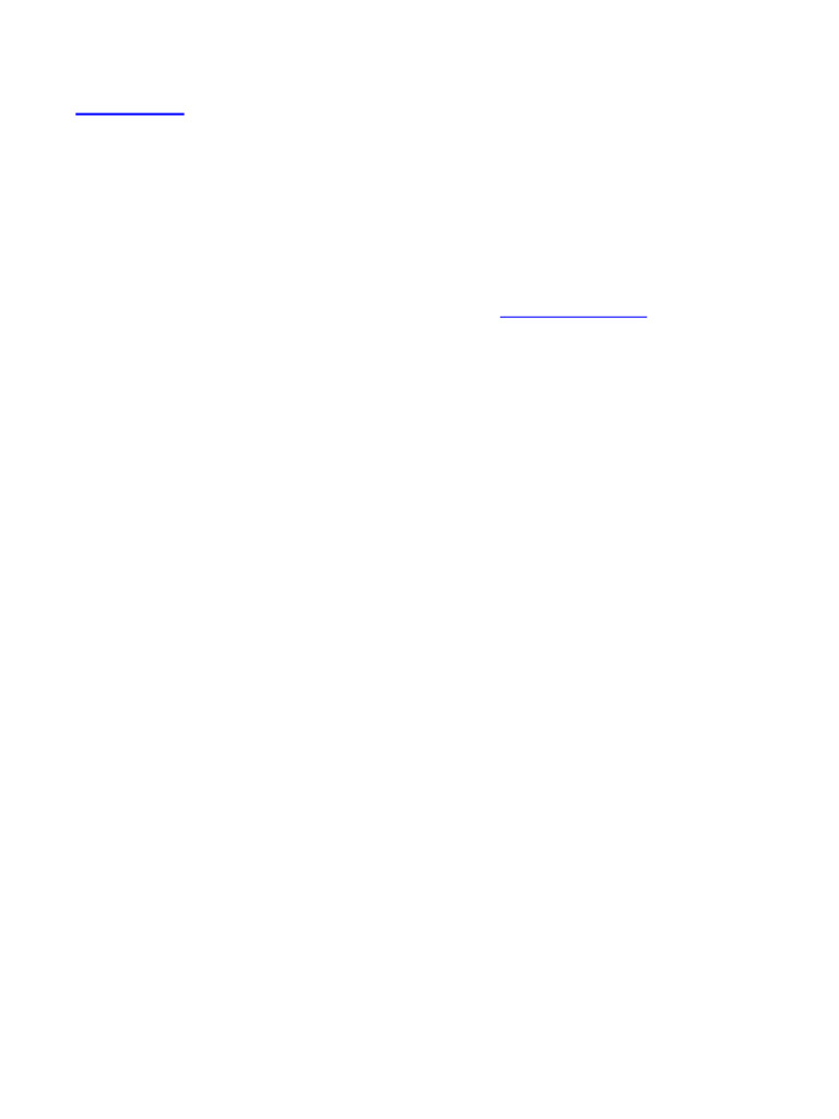 71133dab90093bf1d9acf368ade8d6be_lec22 | PDF | Linear Programming | Time Complexity