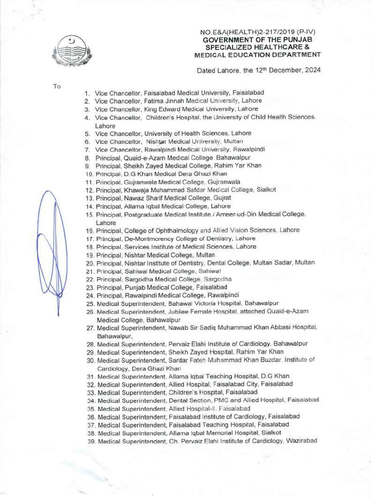 5241E&A (HEALTH) 2 217 2019 (P IV) - 11zon | PDF