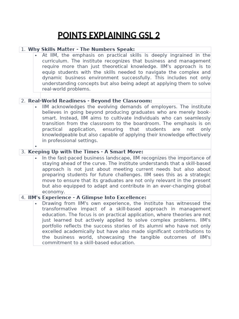 POINTS Defending GSL 2 | PDF