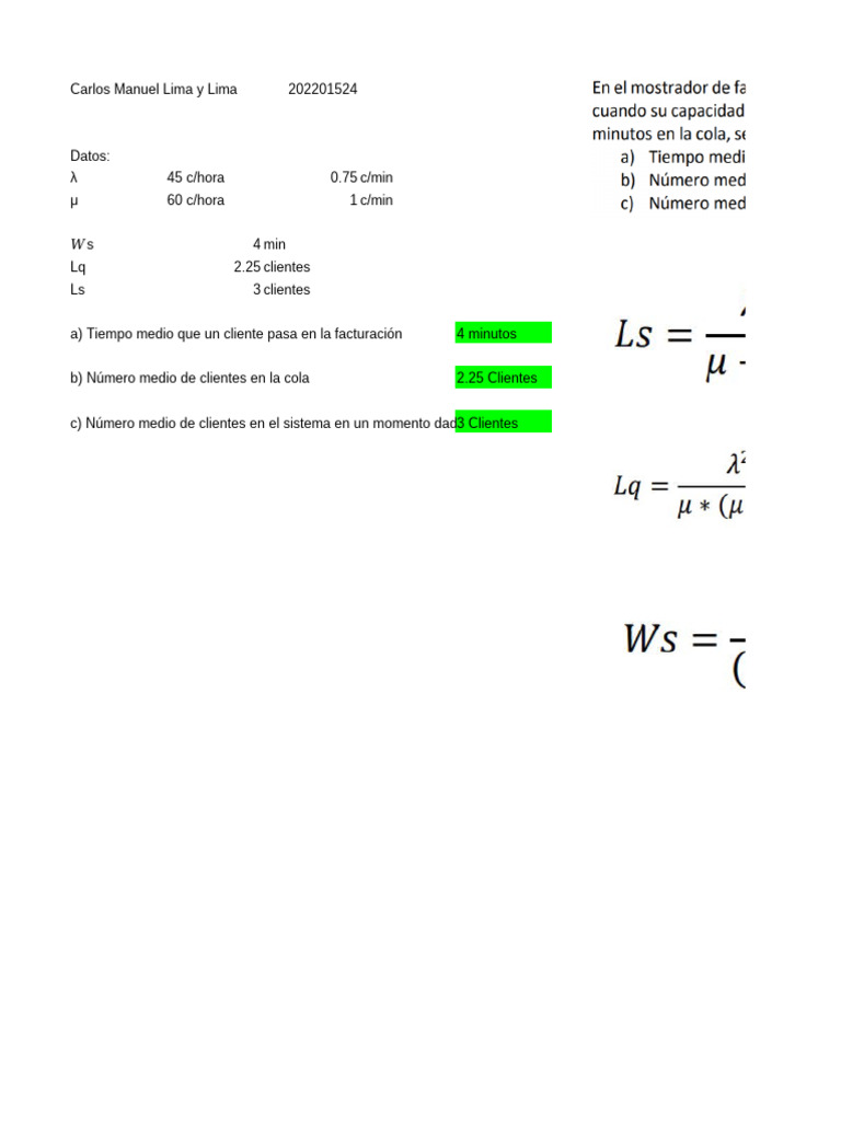 (Io2) HT1 Grupo#2 | PDF