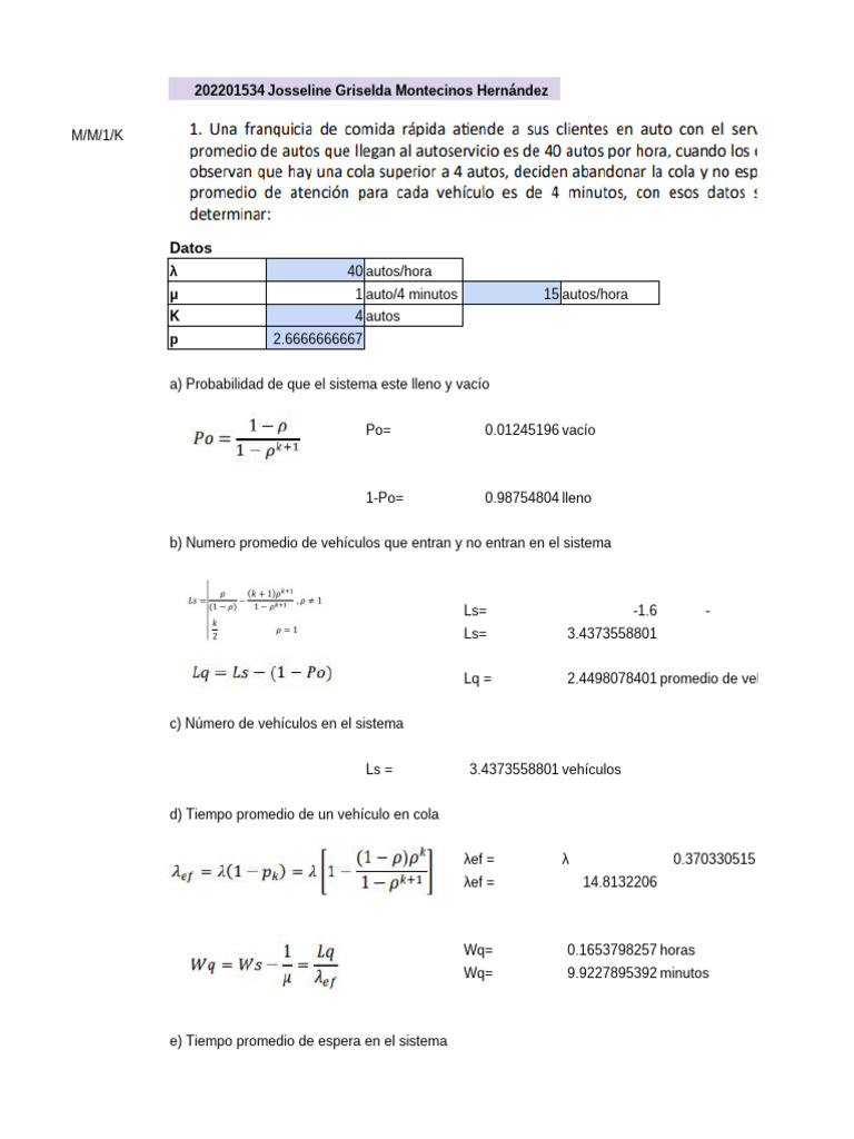 (Io2 Lab) HT2 Grupo#2 | PDF