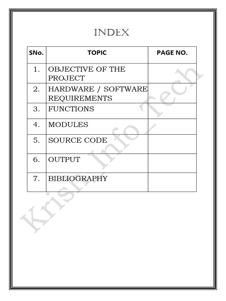 Clothing Store | PDF | Computer Hardware | Computing