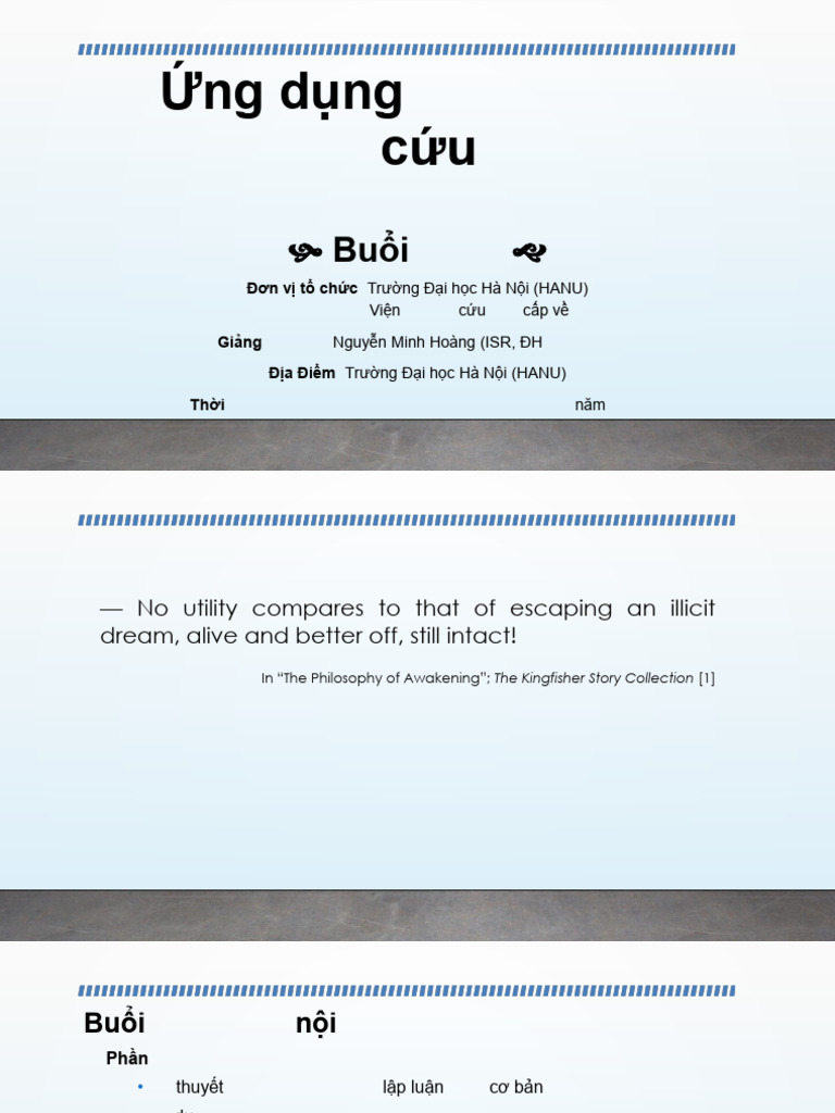 NG D NG Bayes B 2-3 | PDF