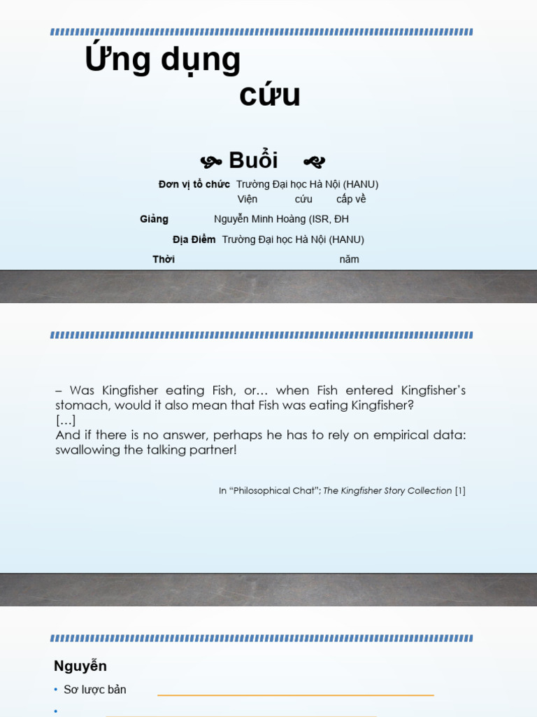 NG D NG Bayes B 1-2 | PDF