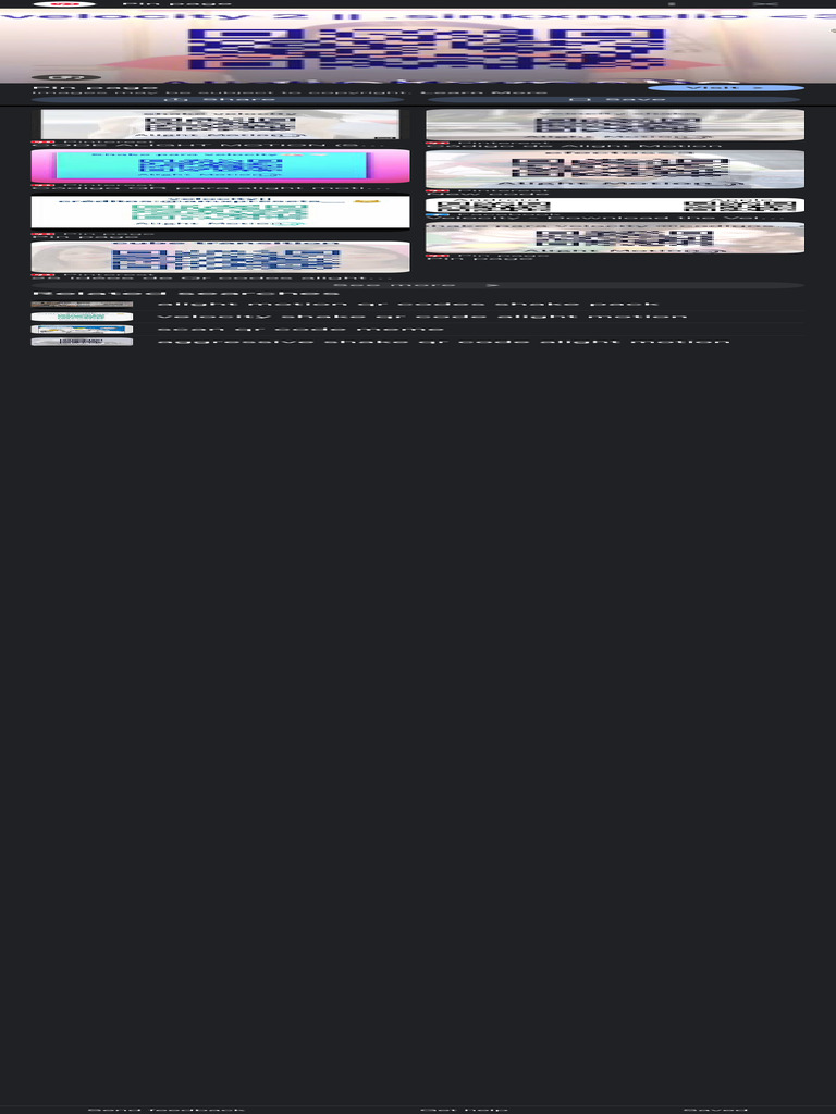 Httpswww.google.comsearchq=Qr+Code+Velocity+Alight+Motion&Sca Esv=8912d412e28526c7&Rlz=1CDGOYI ...