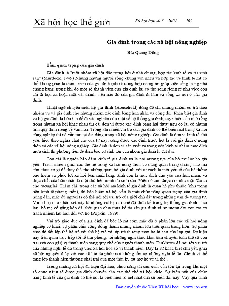 So3_2007_BuiQuangDung | PDF