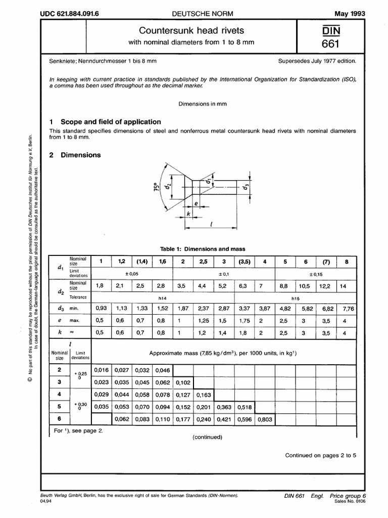Uncontrolled Copy When Printed (PTB/623: Rafael Kazuo Hagio, 2010-06-04 ...