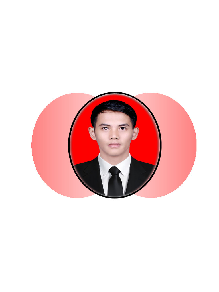 Modul Ajar - Moh. Rizal Arifin | PDF