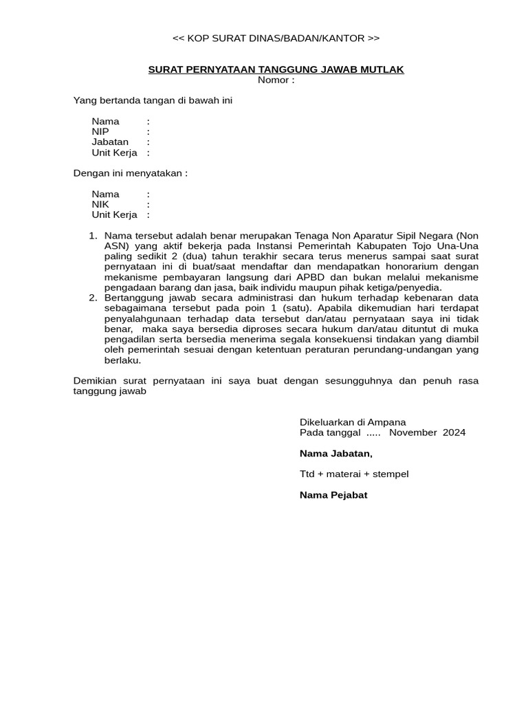 SPTJM P3K Tahap II | PDF