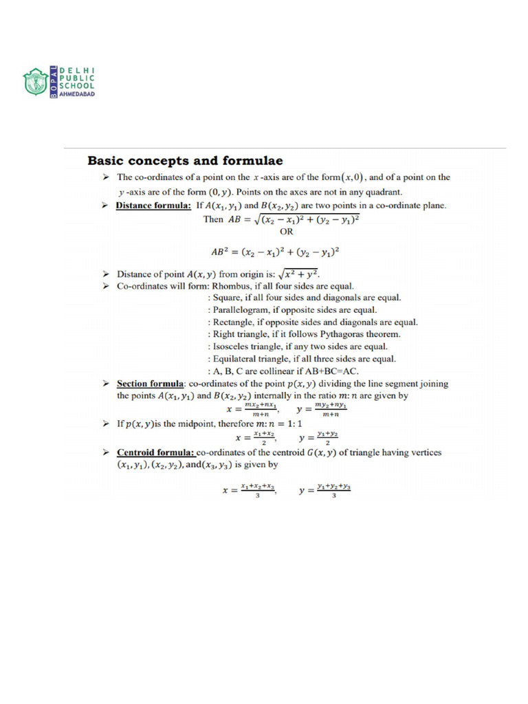 assignment 7 (2) | PDF