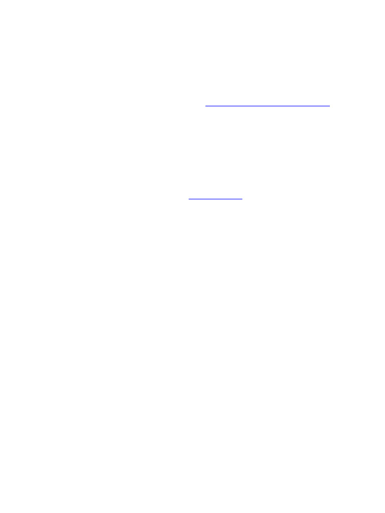 Como Usar Voacap | PDF | Antena (Radio) | Informática