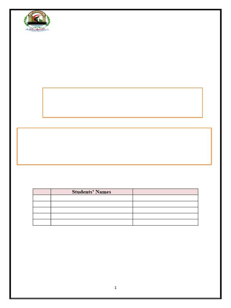 Research Critique Paper Ver 2 | PDF | Sampling (Statistics) | Statistics
