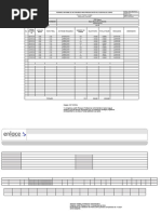 Formulario IR3 | PDF | Salario | Derecho laboral