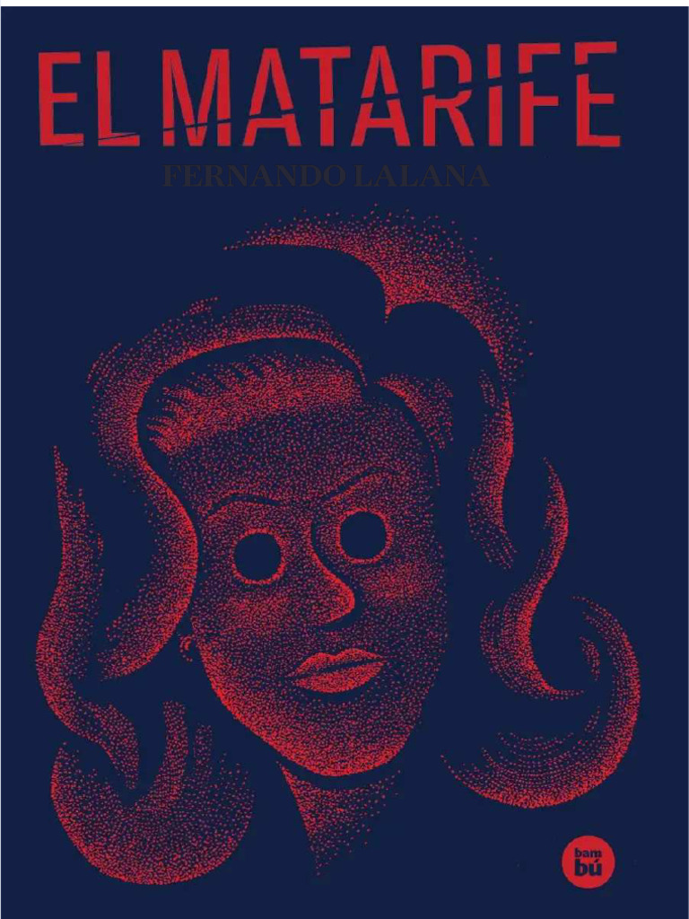 pdf-el-matarife_compress (1) | PDF