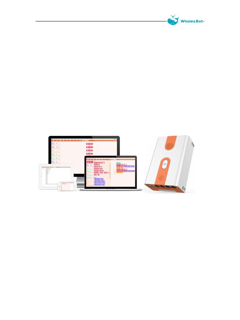 User Manual of AI Module 1 | PDF | Computer Program | Programming