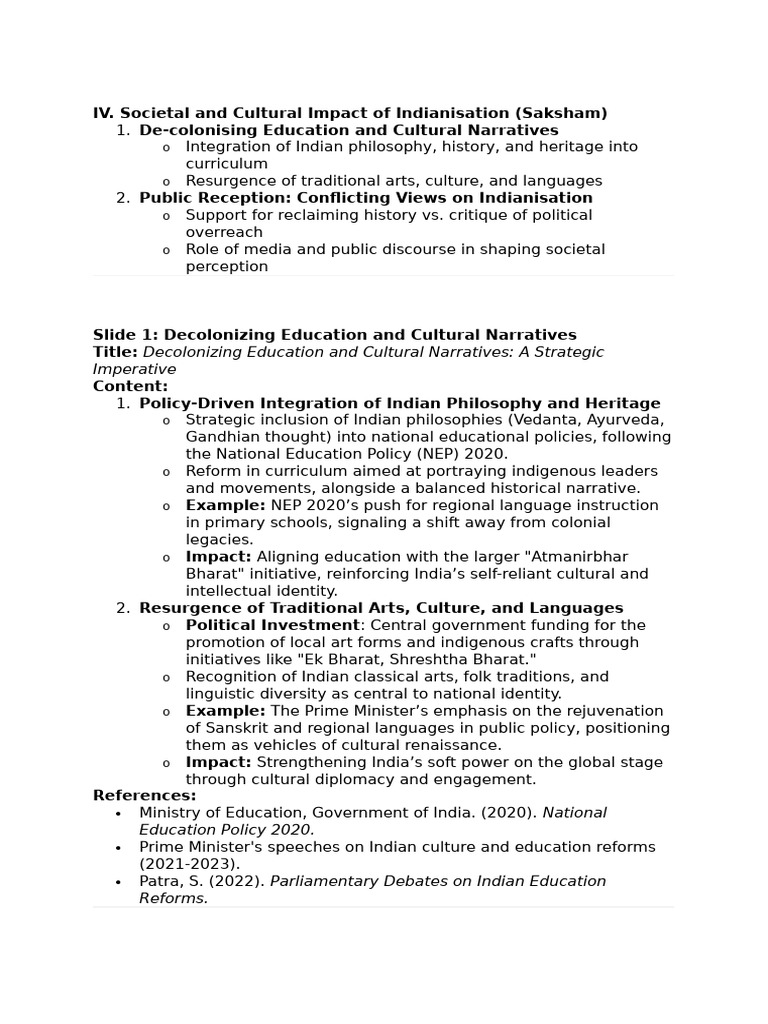 Outline For Law, Politics & Society | PDF | Liberal Arts Education ...
