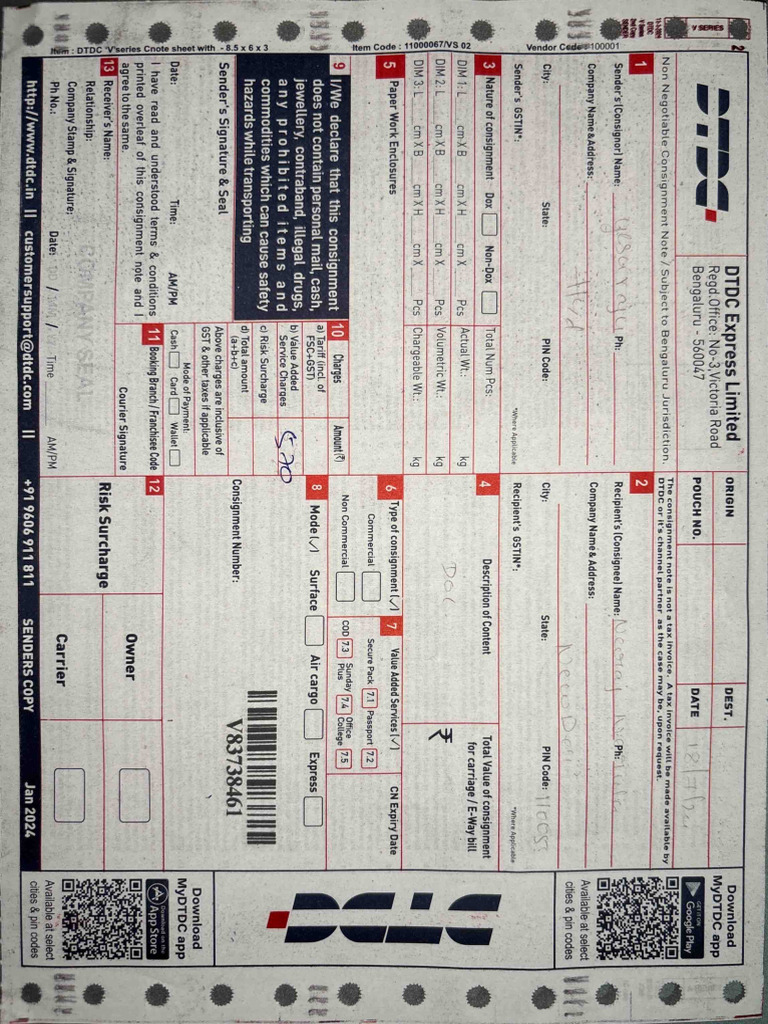 Adobe Scan 18 Jul 2024 | PDF