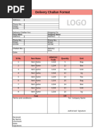 delivery-challan-format-word-2 | PDF