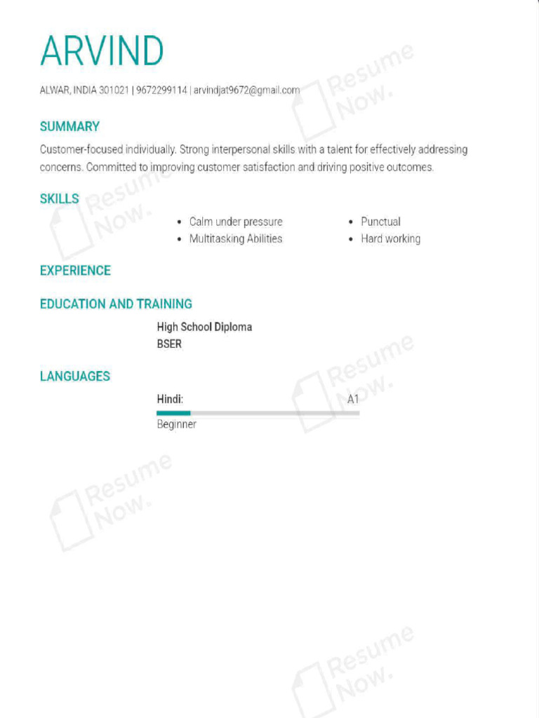 Dorabot.io Images to PDF | PDF