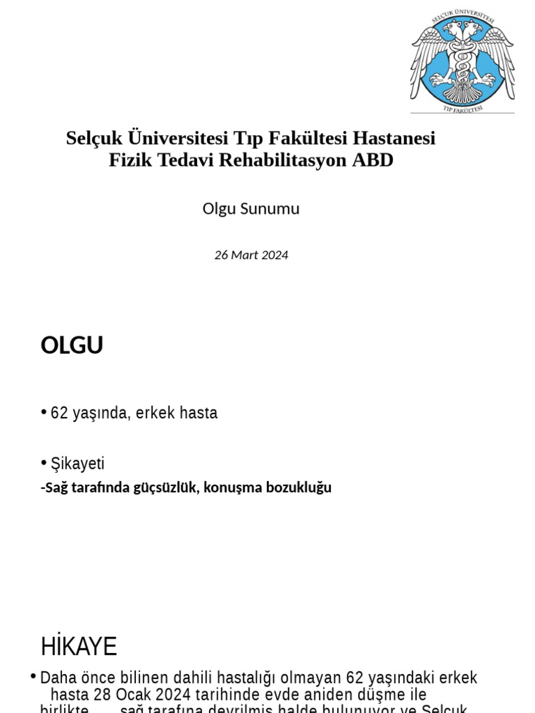 Sunu KDT Ödevi | PDF