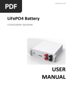 Hindi Typing Chart Mangal Inscript Layout | PDF | Written Communication ...