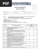 Code Blue Running Sheet | PDF | Cardiopulmonary Resuscitation | Cardiology