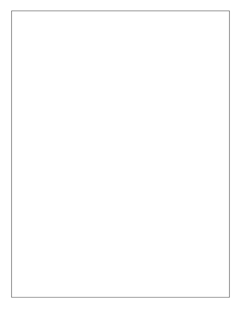 Drawn Heat Treatment Furnace Nameplate | PDF