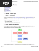 Comprehensive Guide On Metasploitable 2 | PDF | File Transfer Protocol | Postgre Sql