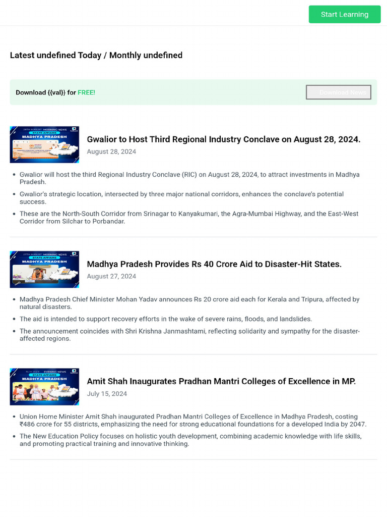 Testbook.com - India's No.1 Govt Exam Preparation Site _ Online Course ...