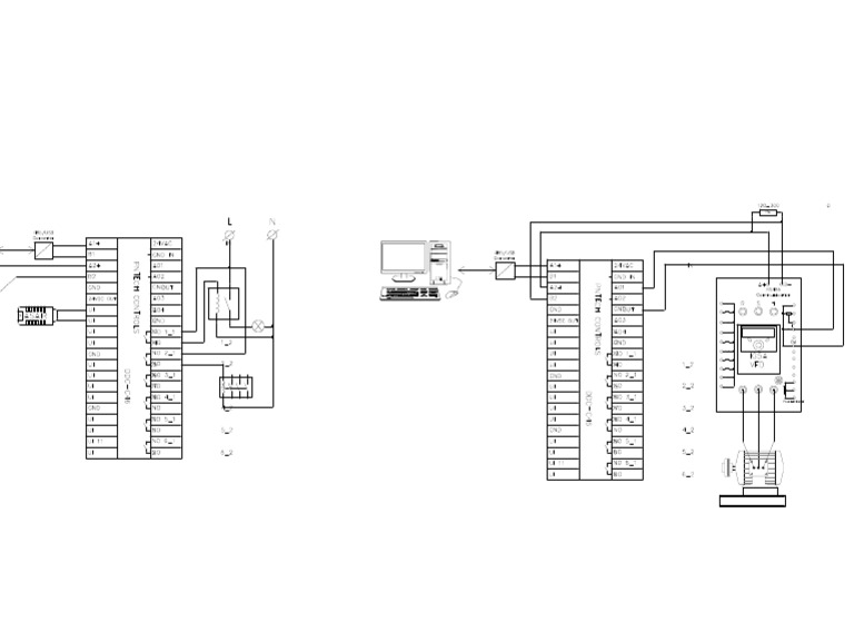 Ban Ve Mini+Bientan | PDF