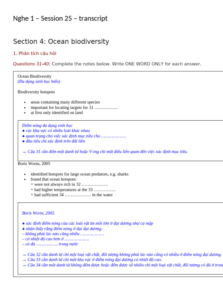 N1 - Ss 25 - en VI Script | PDF