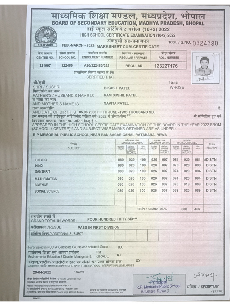 IMG20241008200420 Processed Processed | PDF