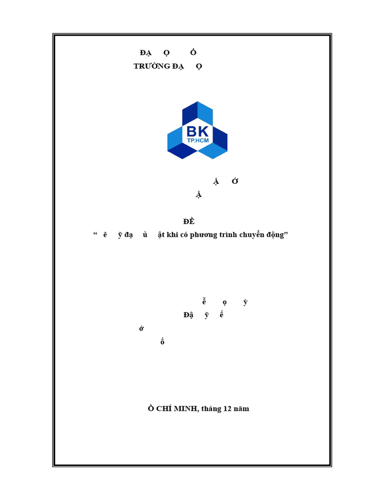 BTL MATLAB Vật Lý 1 1 | PDF