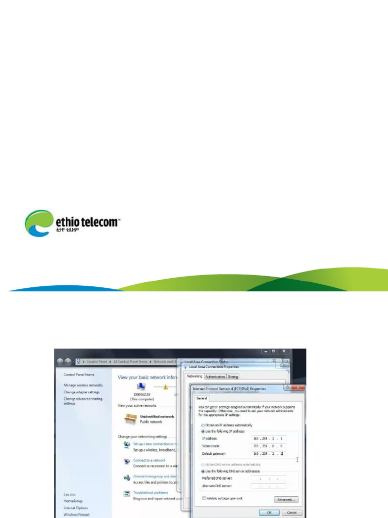 Baseband Restoration Through Backup File | PDF
