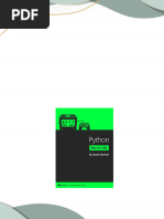 Installing and Configuring Real-Time Monitoring Tool RTMT | PDF ...